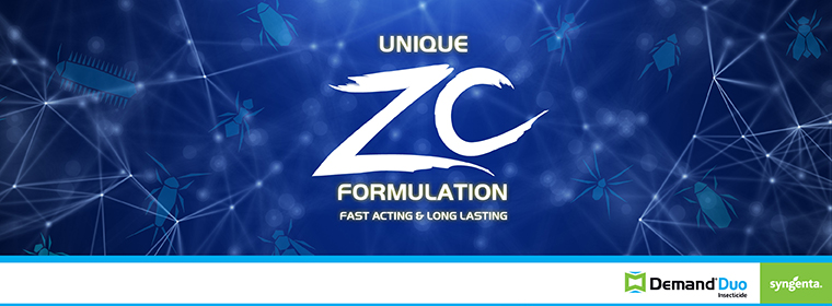 Roadshow Connect+ Recap - Garrards