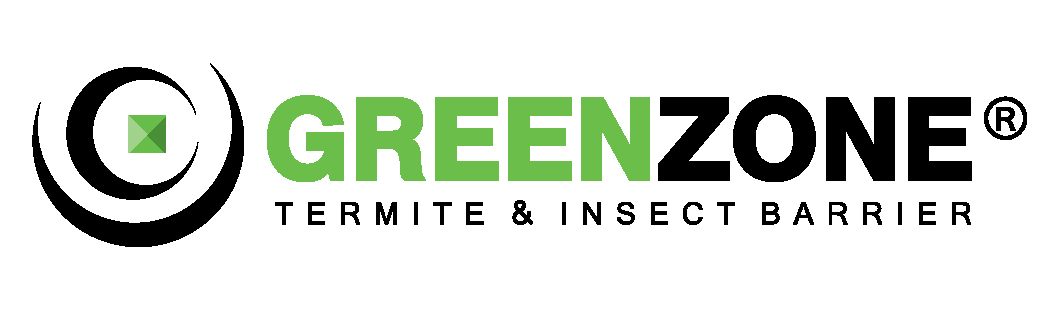 Greenzone Termite Barrier - Garrards